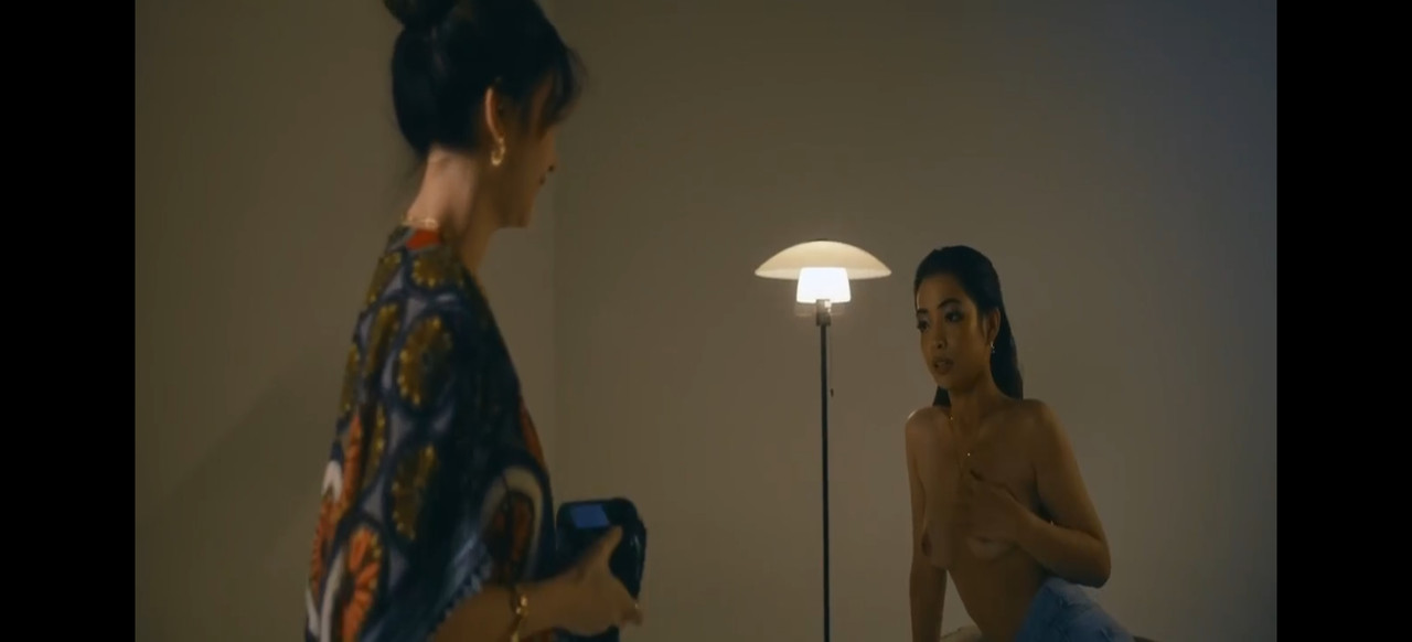 Screenshot 2024 11 06 23 07 43 40 4aed3257f278fcf7bfa3abd644e23333 — Postimages