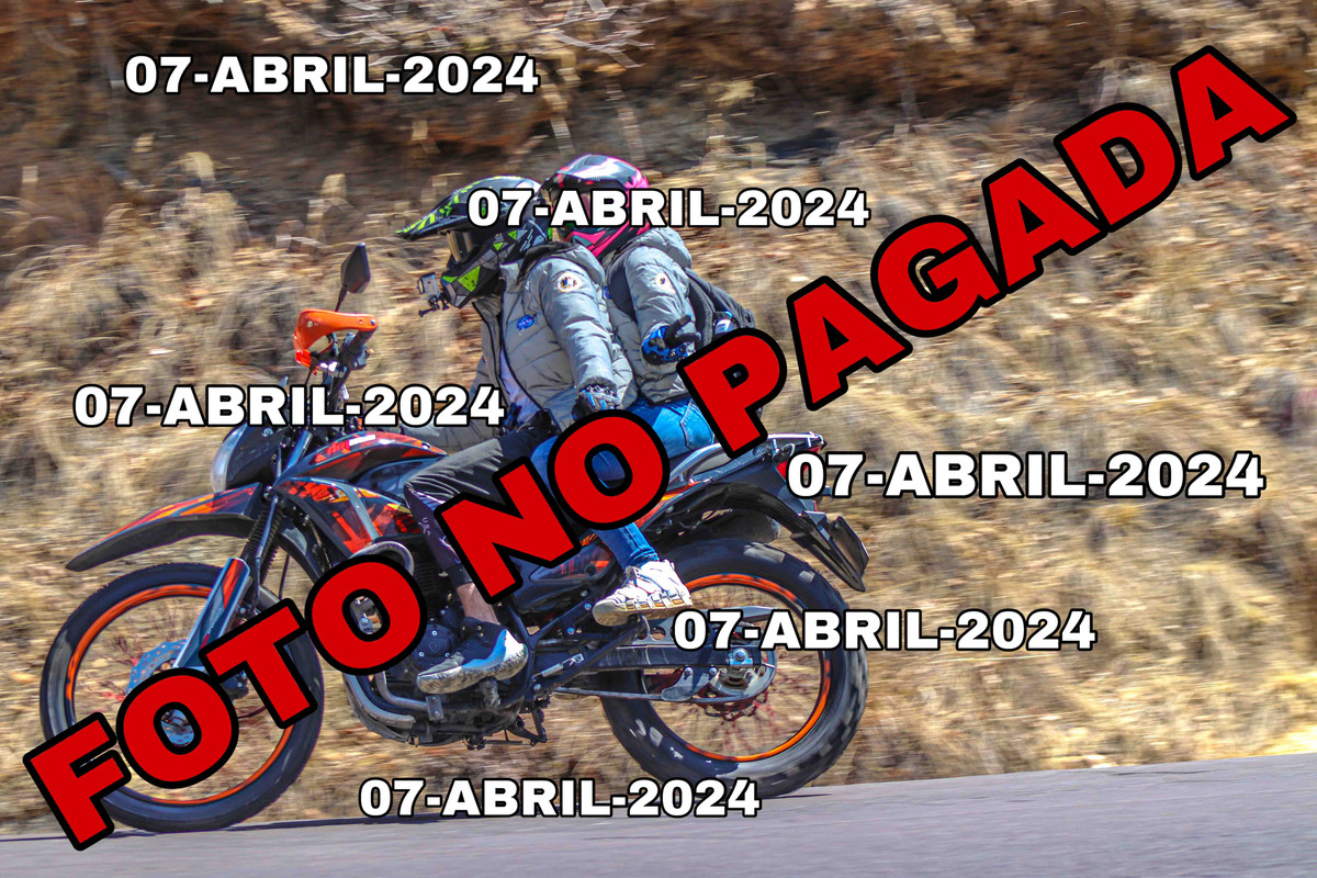 CS 255 — Postimages