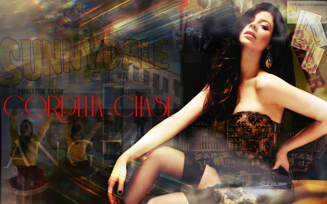 Michelle Trachtenberg Maxim Michelle Trachtenberg Was A Beloved Member