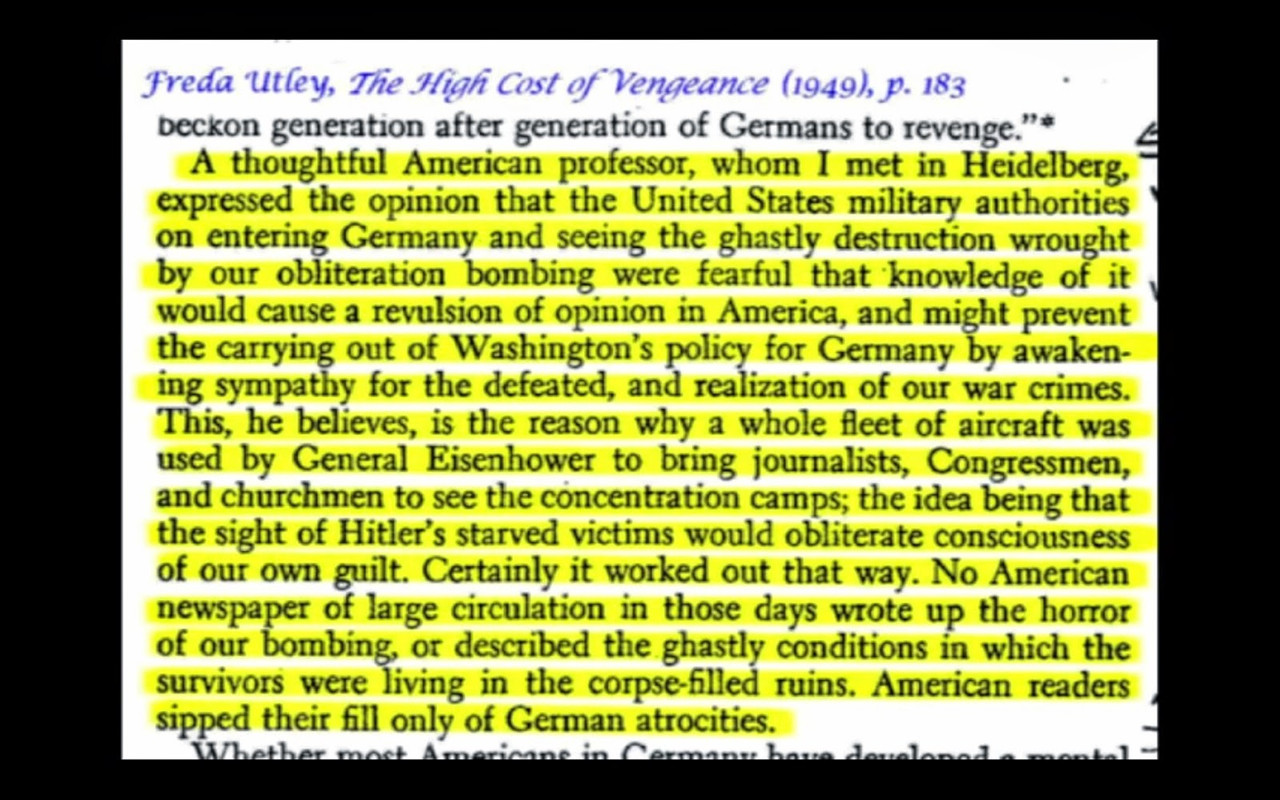 VINCENT REYNOUARD FREDA UTLEY THE HIGH COST OF VENGEANCE — Postimages