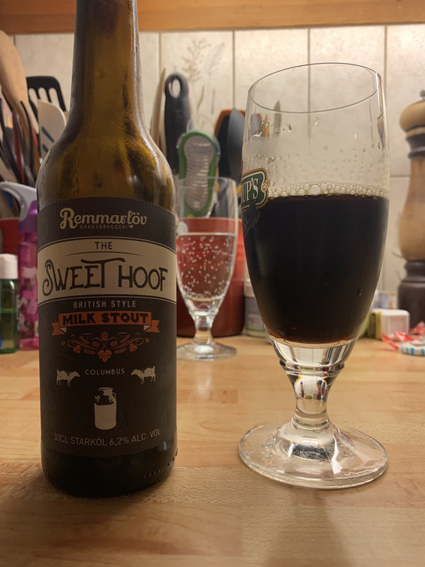 C88545 CA 392 B 4 EF6 BC91 B232 E8 DC3331 — Postimages