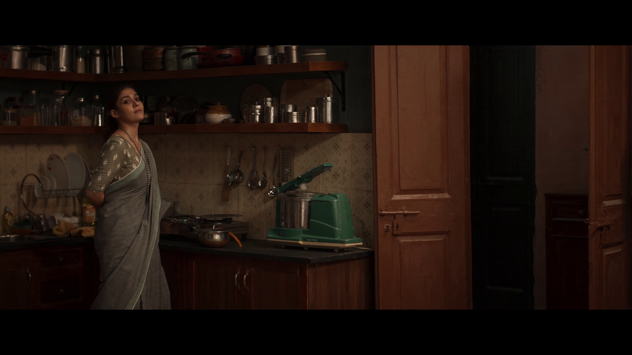 vlcsnap 2025 04 09 07h42m58s326 — Postimages