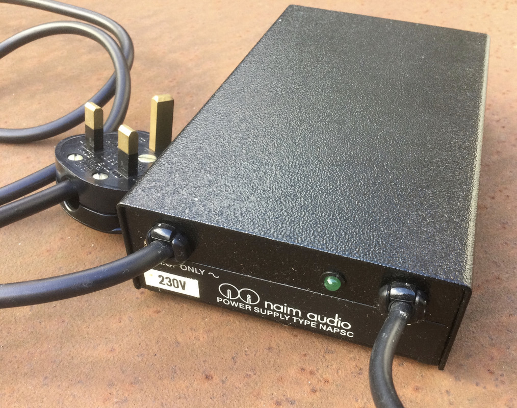 9 F41 AED0 14 DD 4033 AC80 AEBE3 D8 DDFFC — Postimages