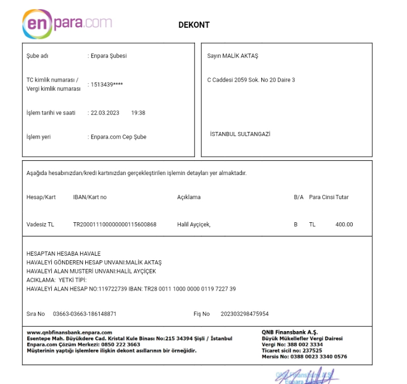 screenshot 348 — Postimages