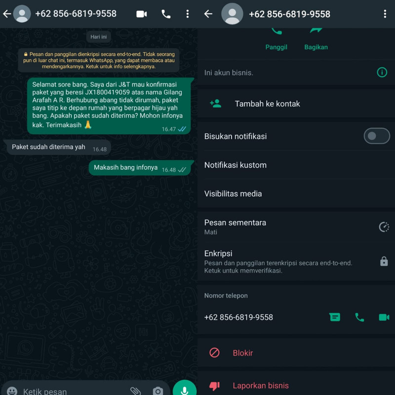 82b9fa41 aa66 4e8c 9acd 632f8b1a16c5 — Postimages