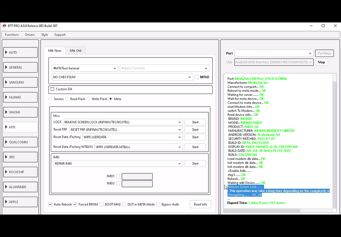 2024 12 13 11h13 56 — Postimages