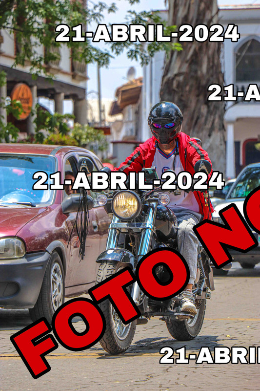 CV 1025 — Postimages