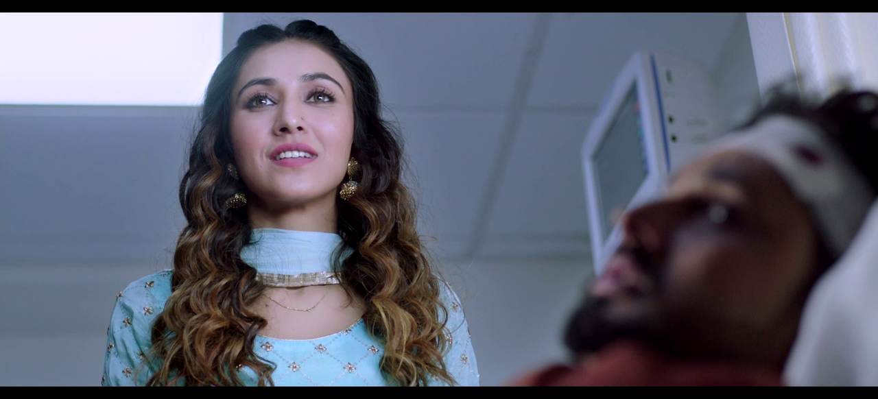 vlcsnap 2023 04 01 08h35m51s345 — Postimages