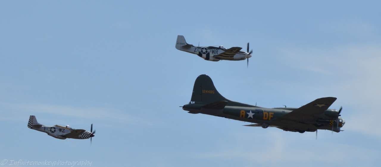 DSC 0189 — Postimages