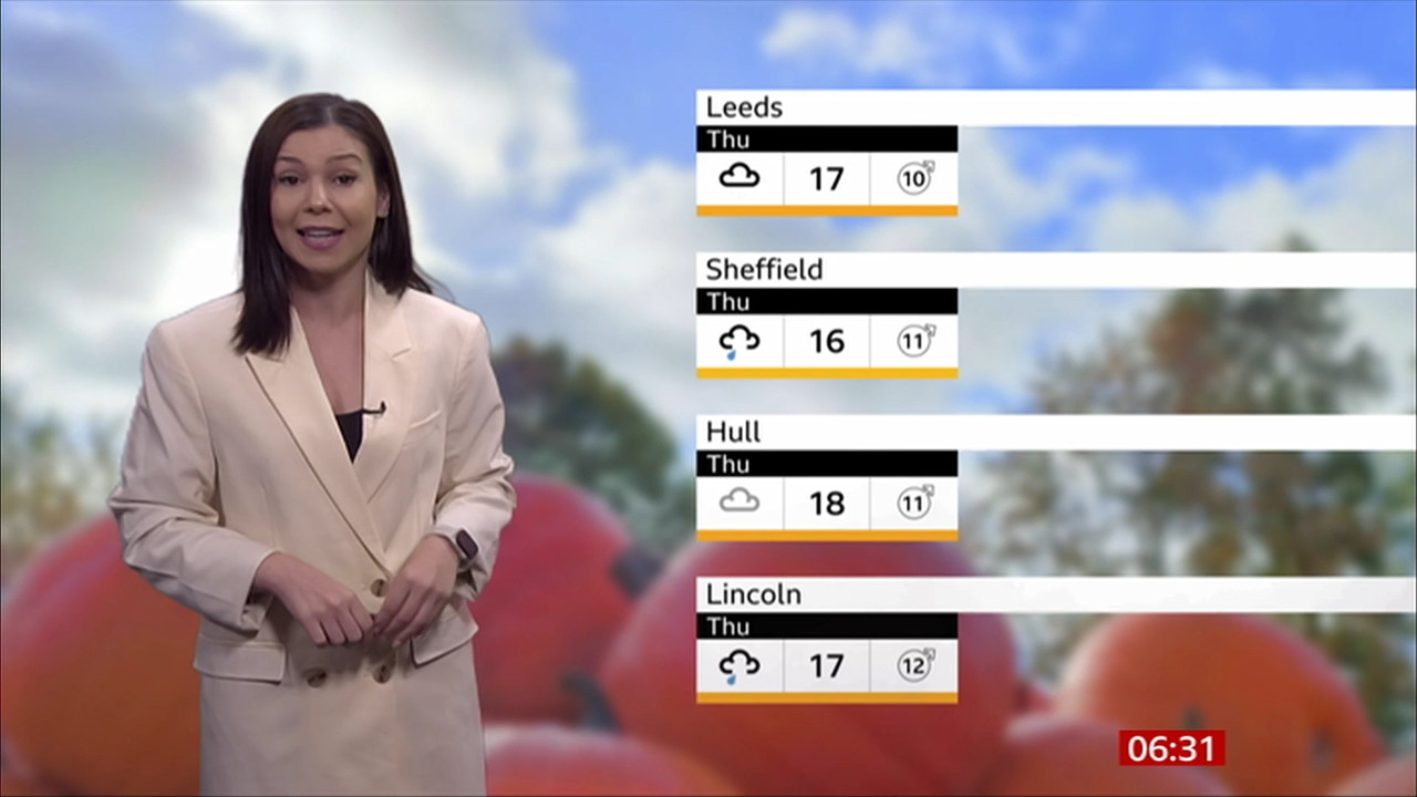 10 04 06 20 00 ts snapshot 12 10 808 — Postimages