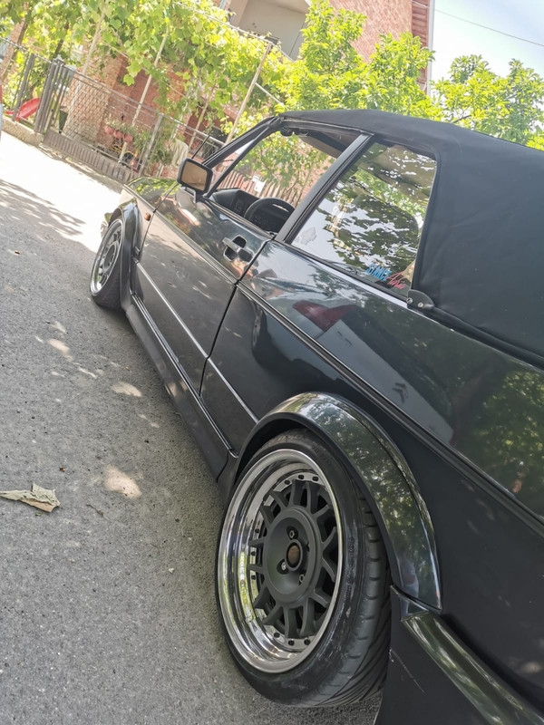 IMG 20190701 WA0003 — Postimages