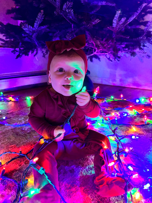 rm hand 1 — Postimages