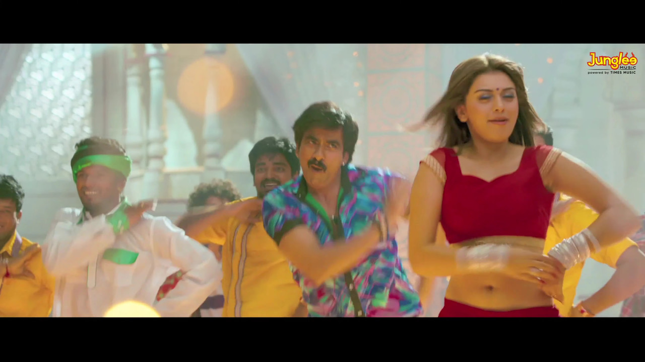 Video Capture 20240831 141742 — Postimages