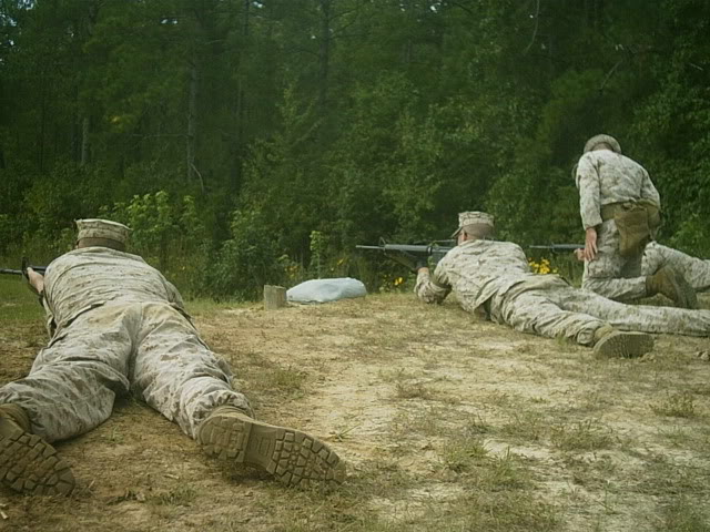 FN M16A2’s in service > A2 Builds > AR15.COM