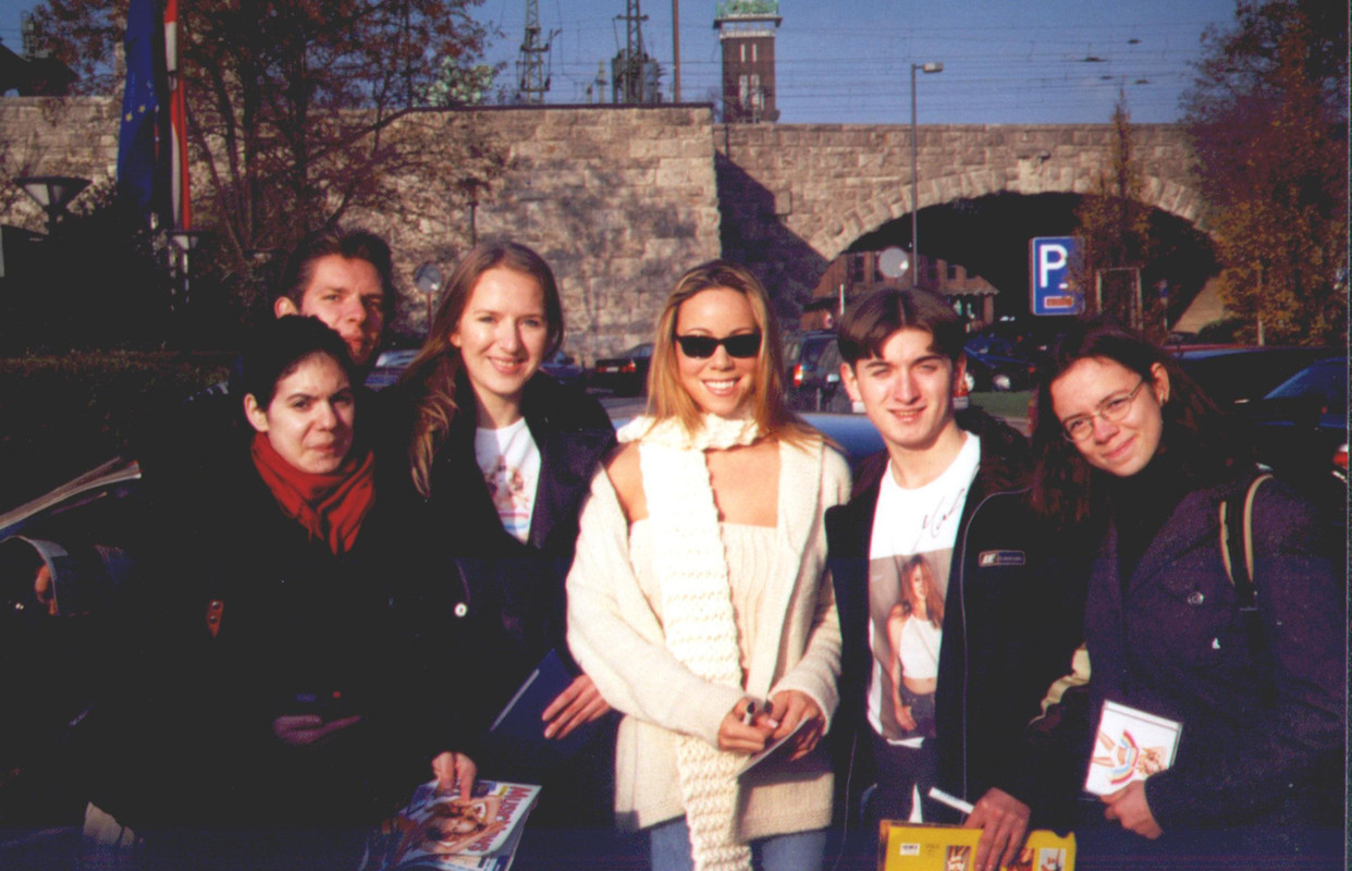 koln 01 — Postimages