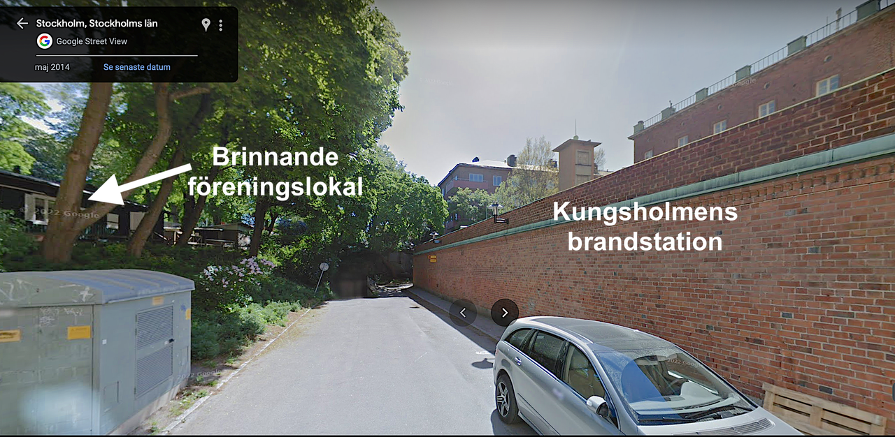 position — Postimages