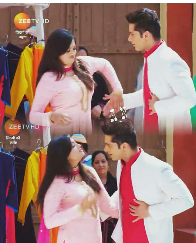 Screenshot 2018 06 14 11 12 30 193 — Postimages