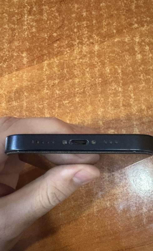 Full Size Render — Postimages