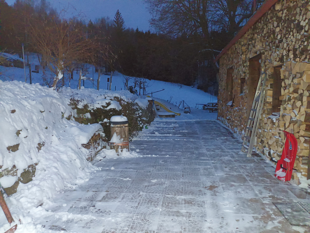 IMG 20221217 071211 — Postimages