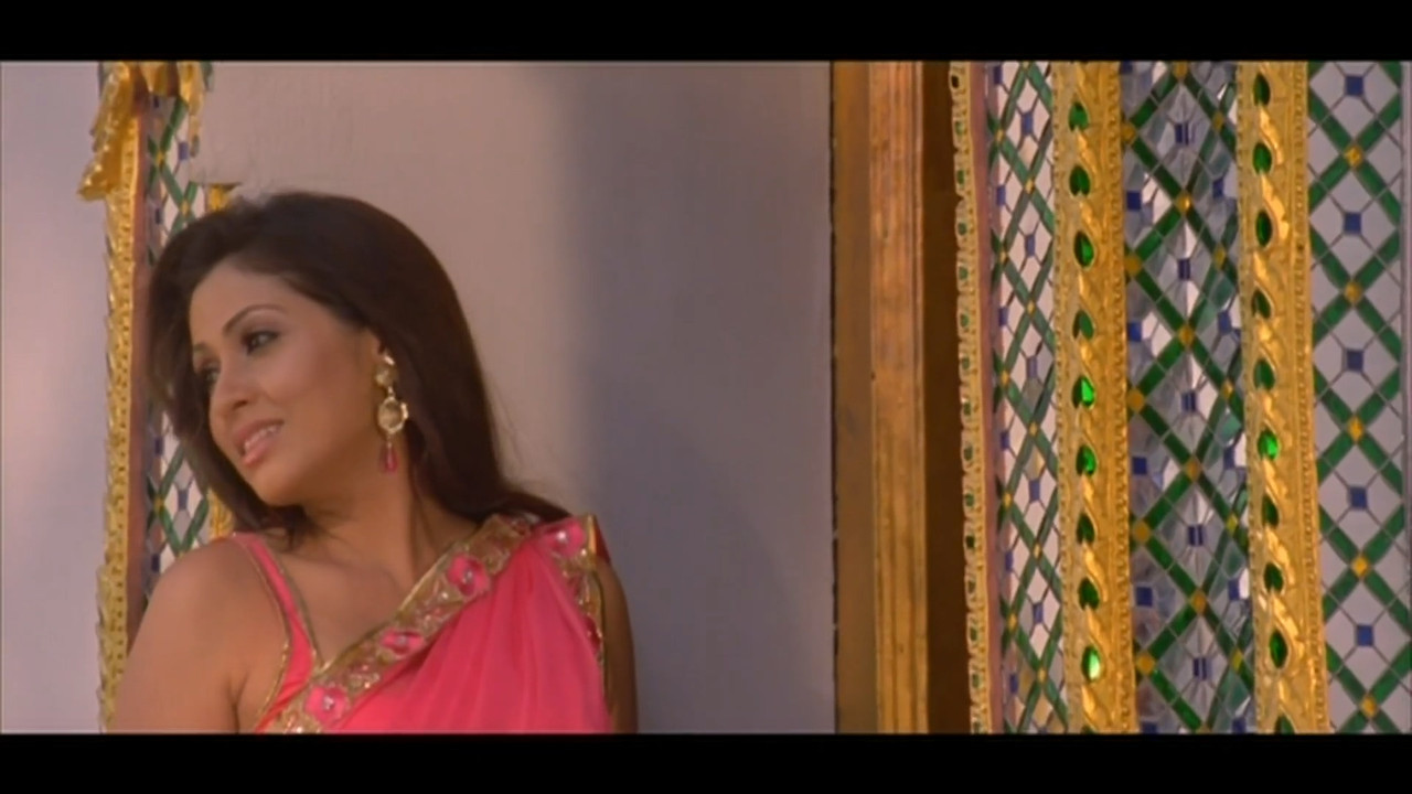 Sada Romantic Duet 2 mp4 20221118 190423 136 — Postimages