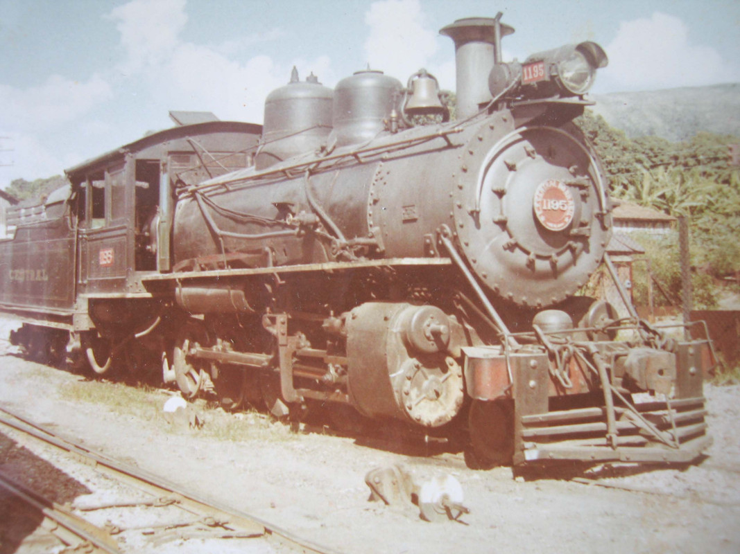 Re: VFCO - Meter gauge?