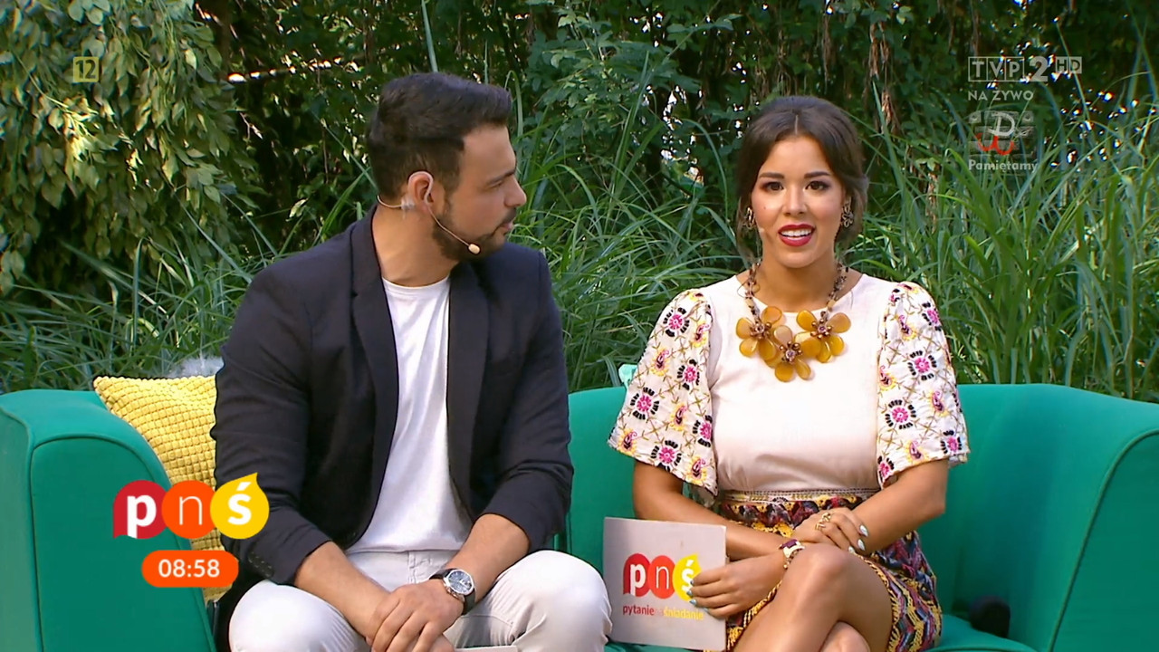 2018 08 01 08 58 40 — Postimages