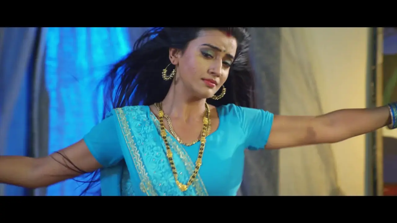 f 187 — Postimages