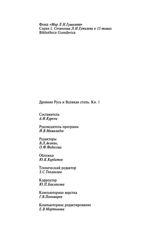 p0514 — Postimages