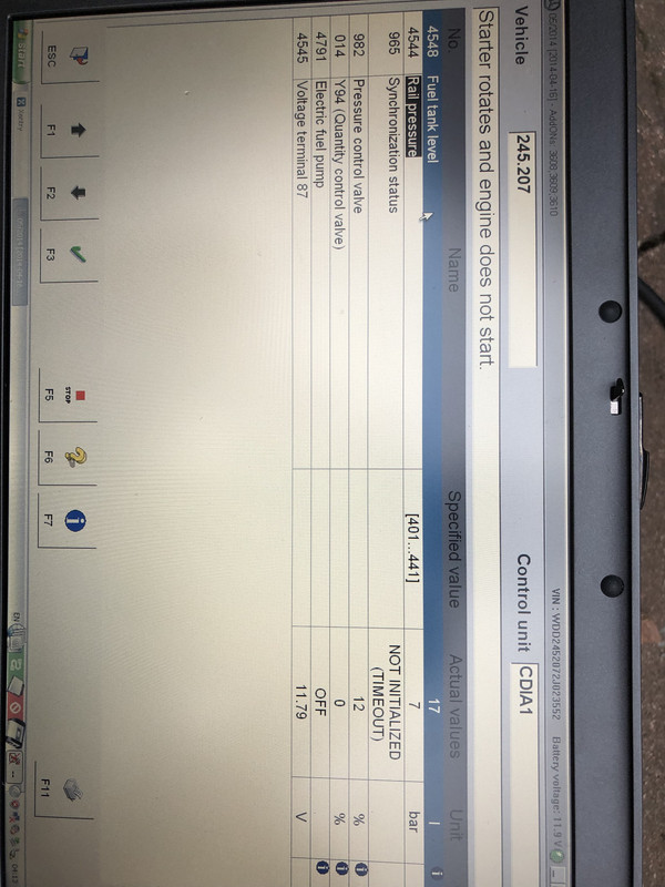 IMG 0437 — Postimages