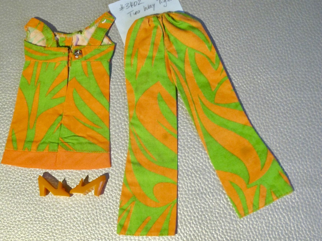 10681 DA6 AEC1 461 F BF16 C63626 E89 B64 1 201 a — Postimages