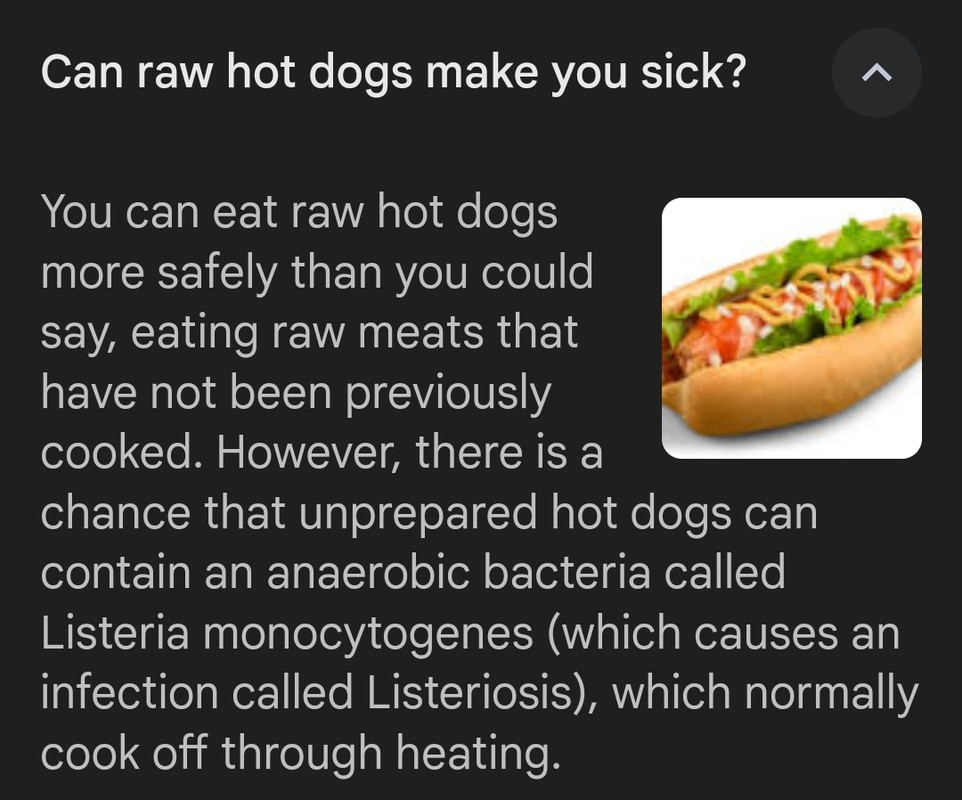 Screenshot 20231126 115548 Chrome — Postimages