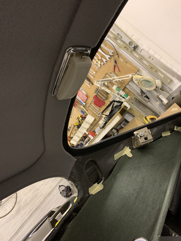 IMG 7641 — Postimages