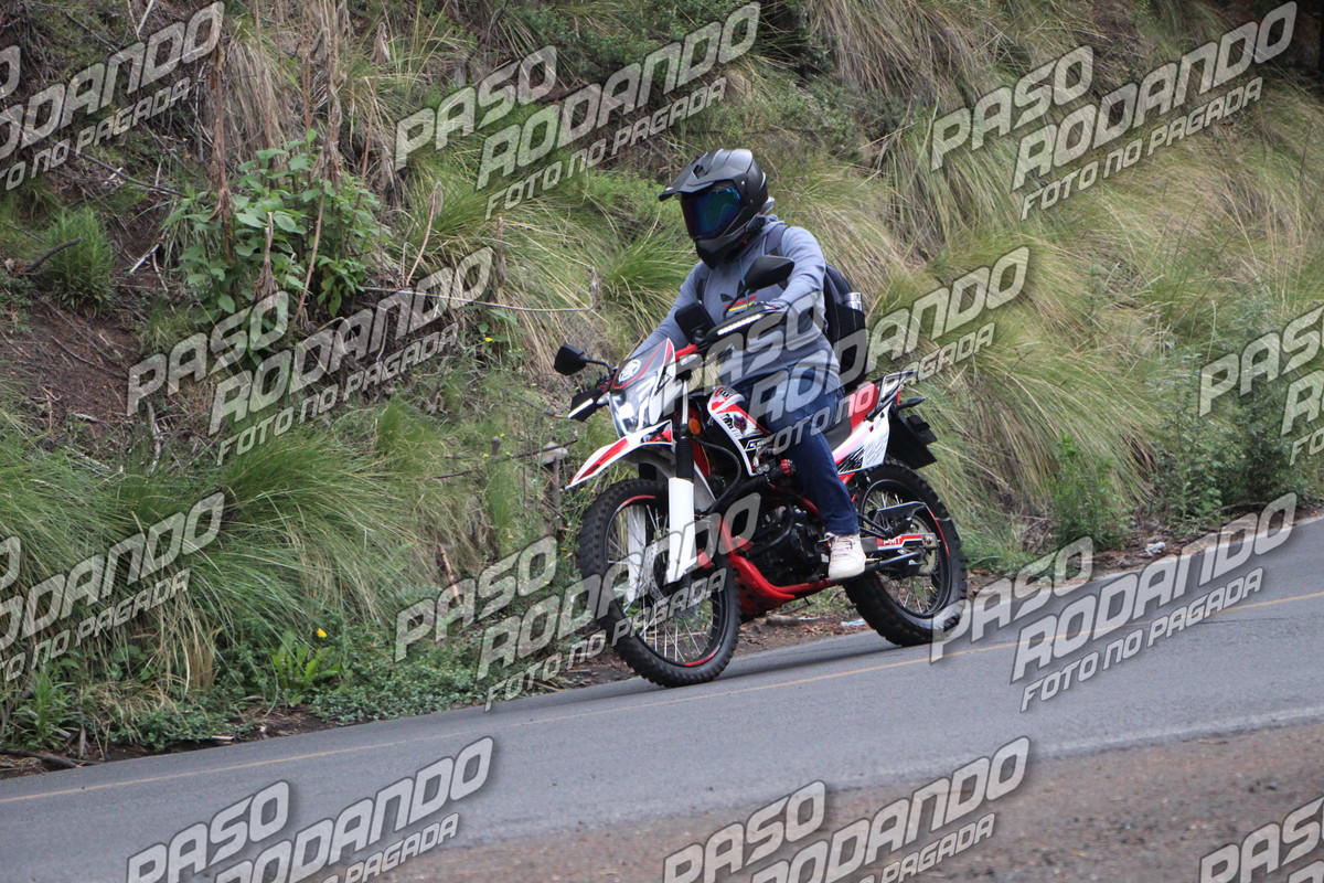 IMG 4682 wm 158037 19999999925 watermarked — Postimages