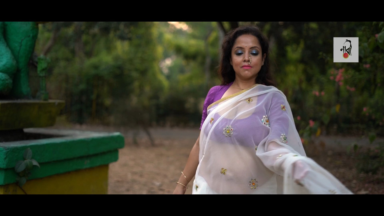 Tiyasha hot photoshoot mkv snapshot 02 23 840 — Postimages