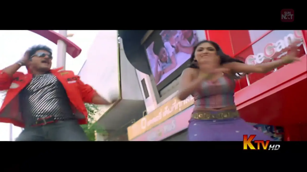 f 209 — Postimages