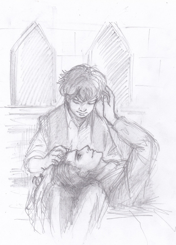 IMG 20221107 0002 — Postimages