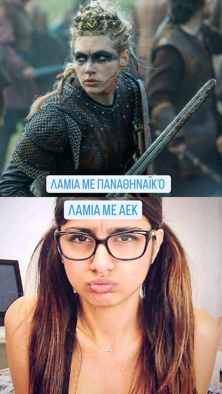 FB IMG 1708798200962 — Postimages