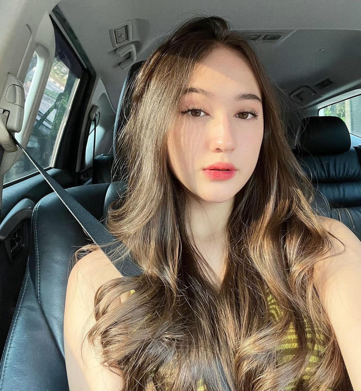 photo 2023 06 02 12 32 29 — Postimages