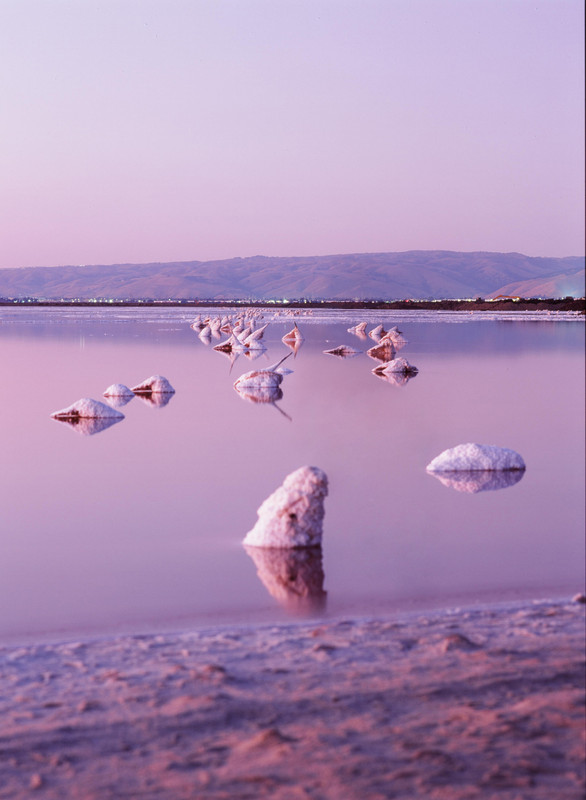 fix image — Postimages