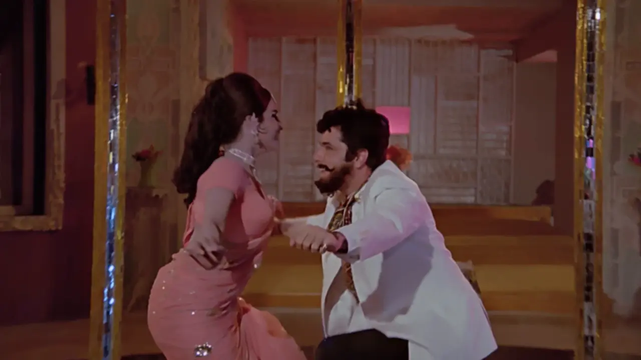 f 194 — Postimages