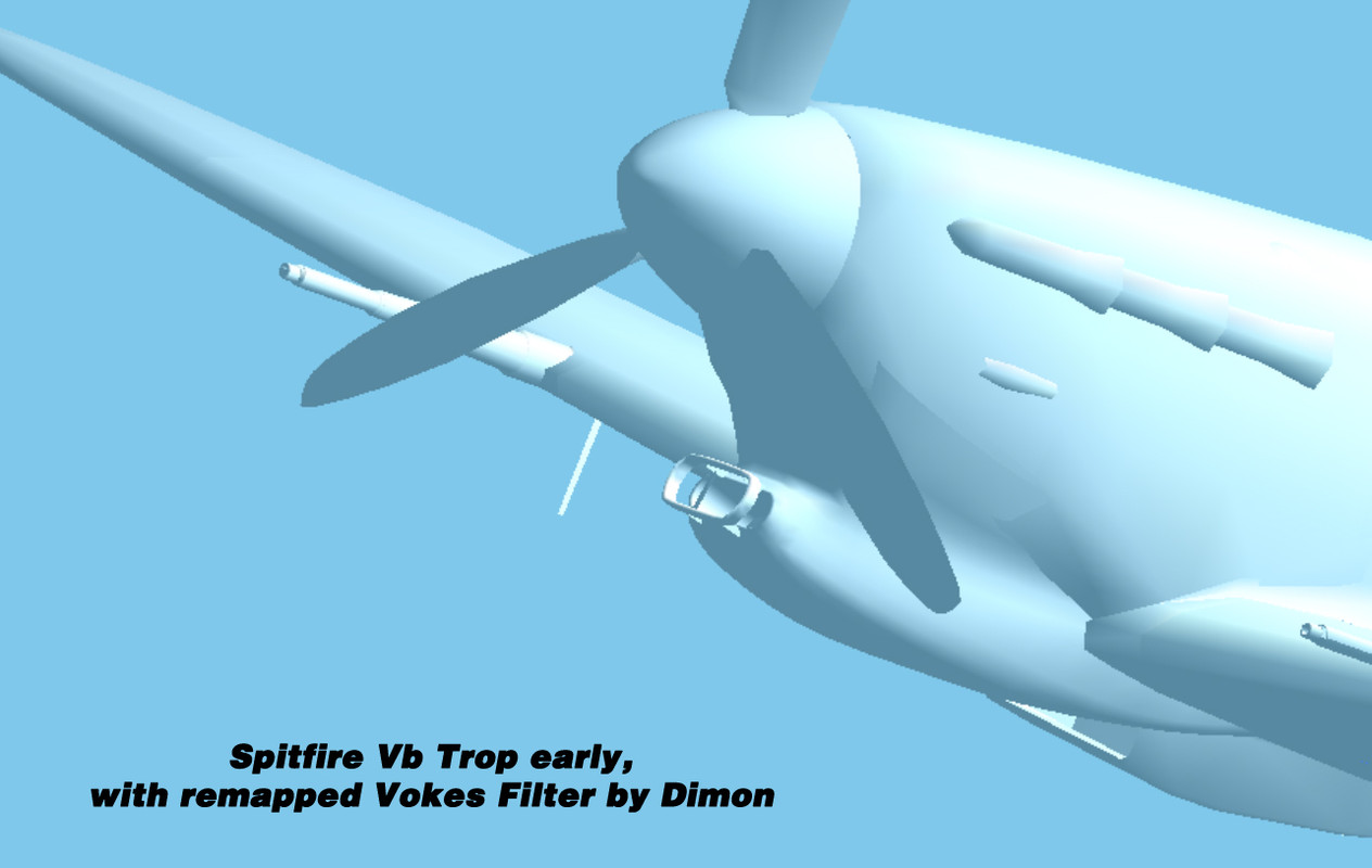 Dimon Vokes v1 — Postimages