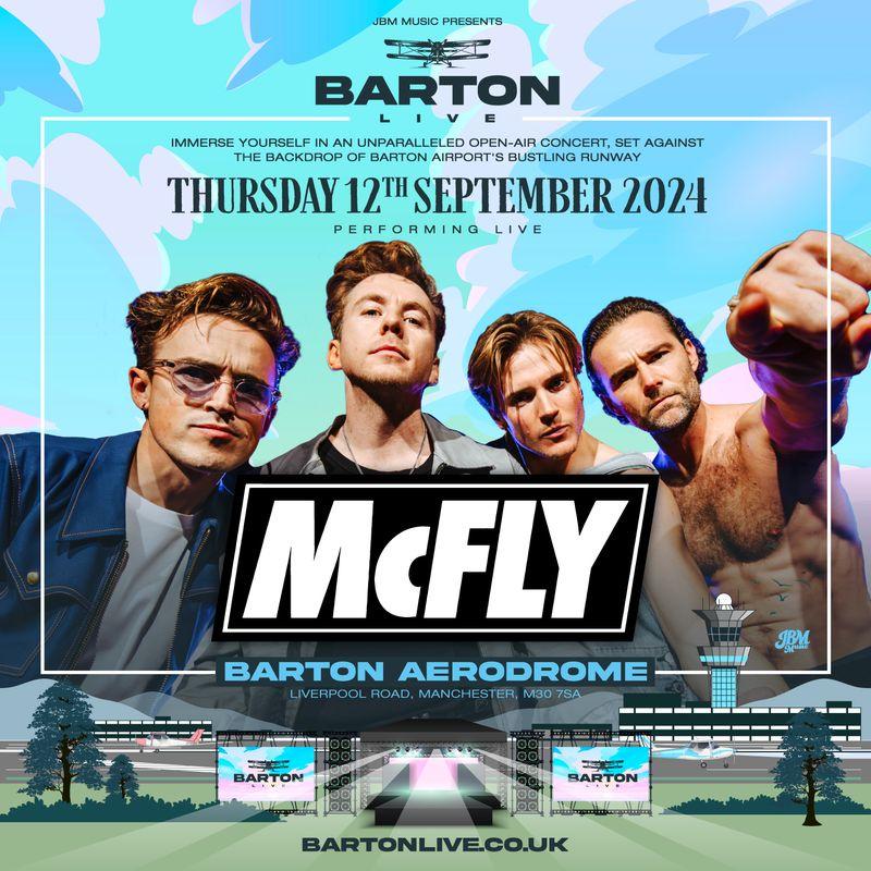 What’s on - Events near me - 29/04/2024