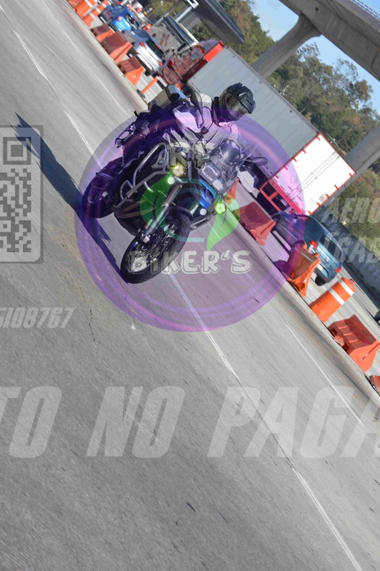 DSC 0397 — Postimages