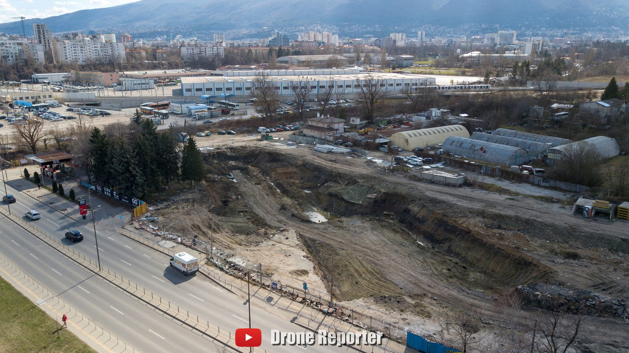 batch Document Name 3 22 — Postimages