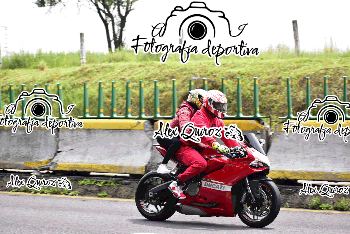 AVQ 5828 — Postimages