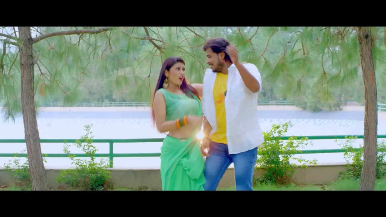 f 226 — Postimages