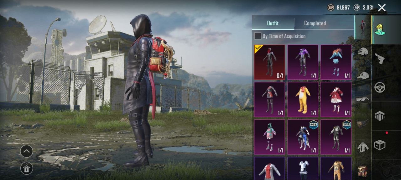 Album — Postimages