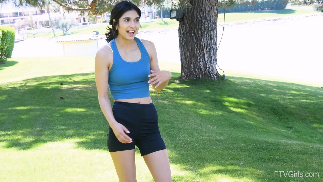 Reina Na VF1080 mp4 20230924 174404 357 — Postimages