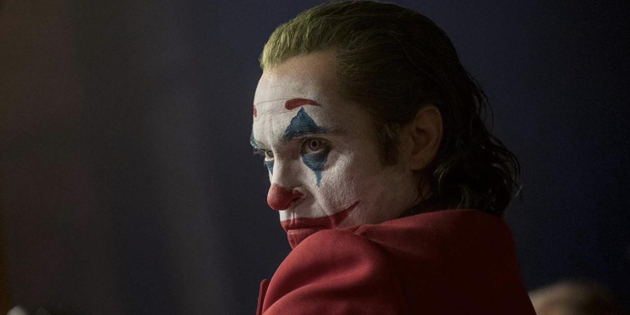 Mengenal Konsep Elseworld di DC! - Greenscene