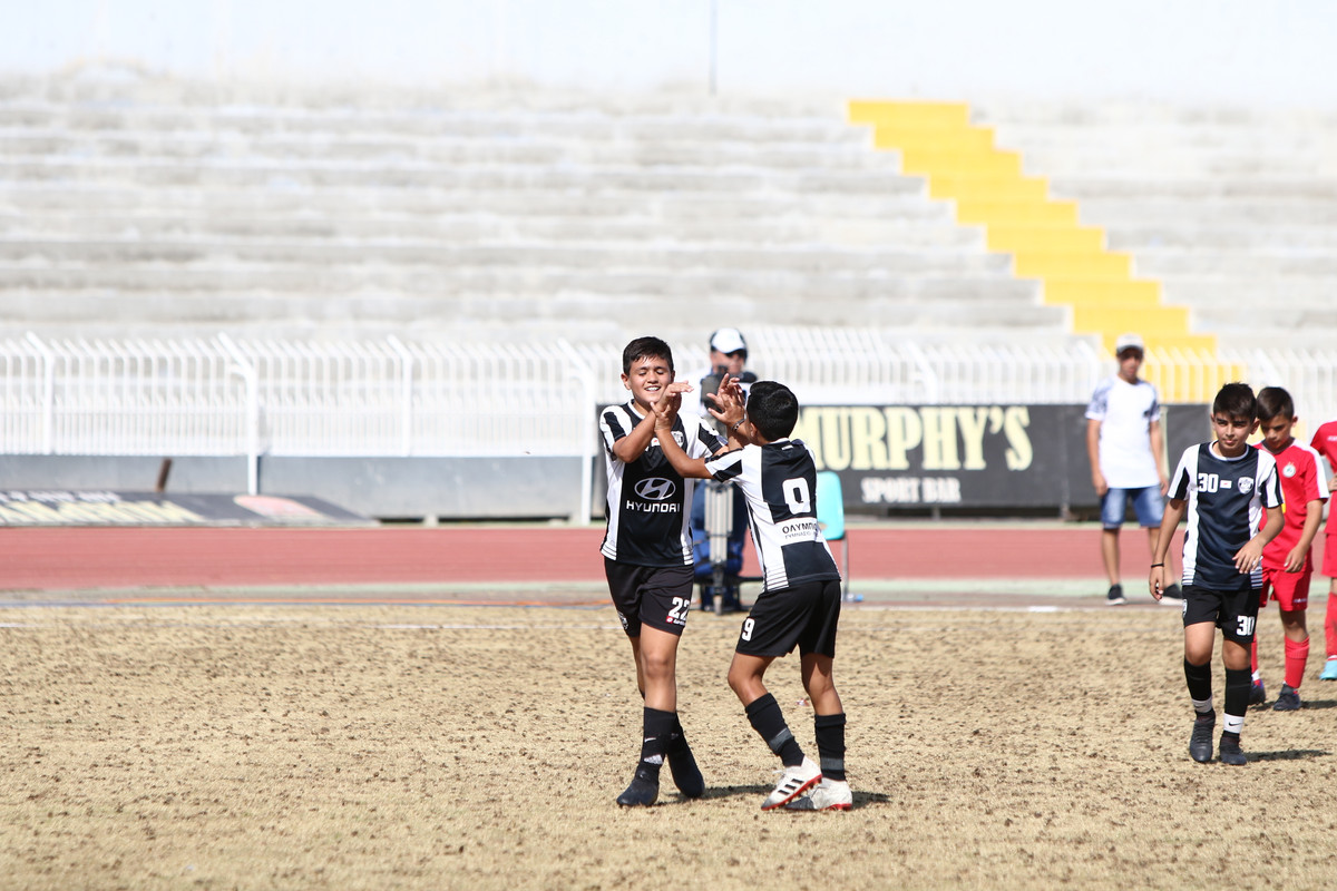 VIK 2572 — Postimages